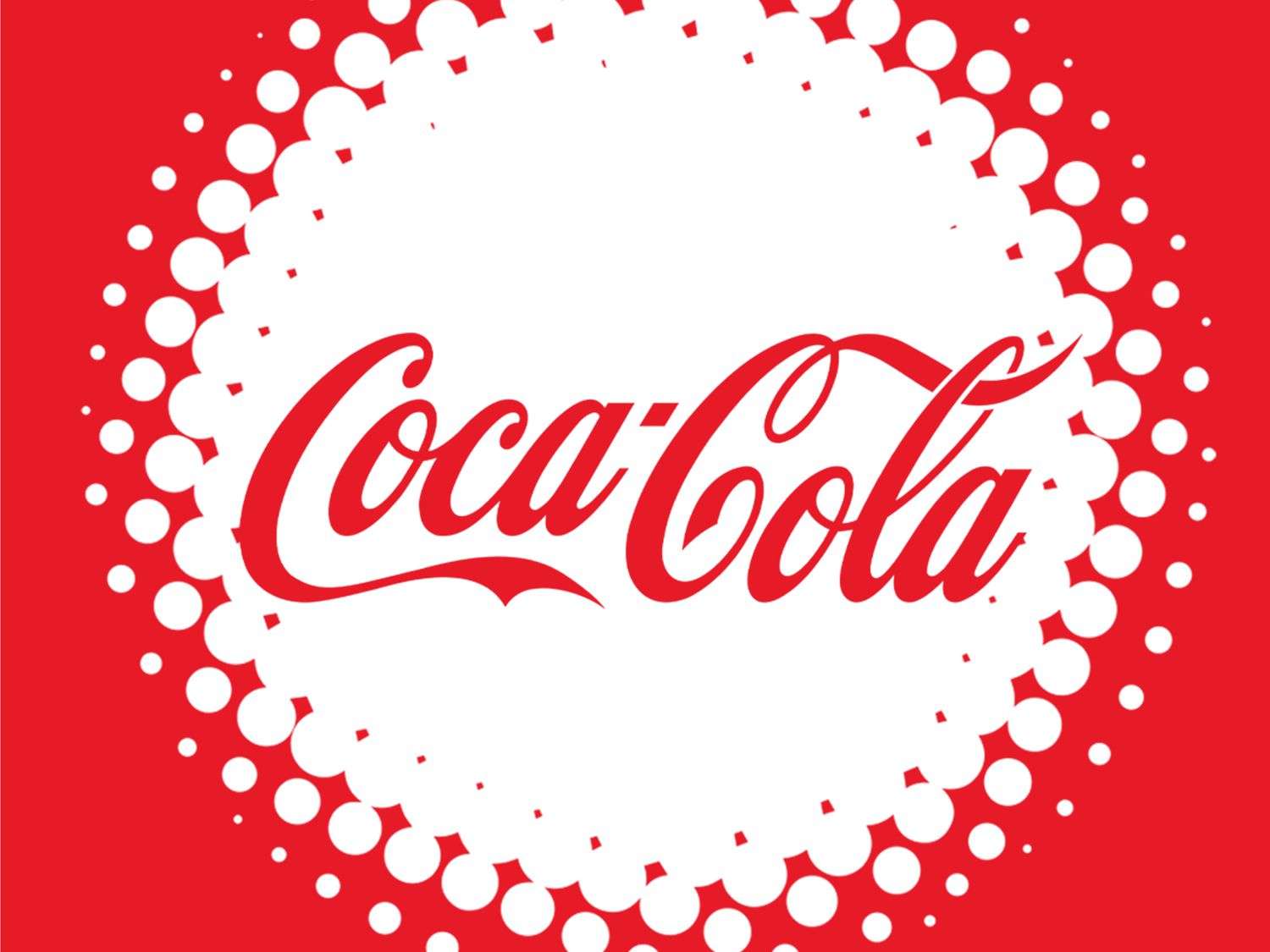 Learning & Development Internship At Coca-Cola Beverages South Africa ...