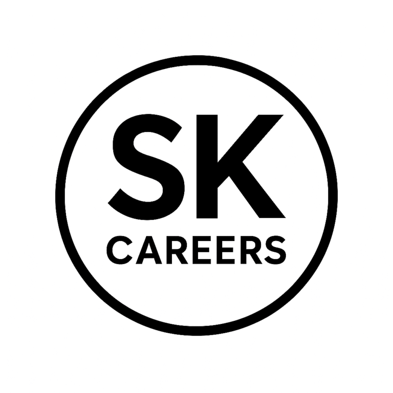 Eskom YES Programme 2025 Applications Open Youth Employment